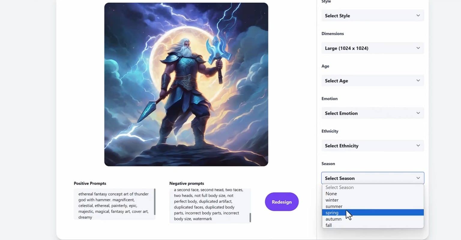 Artistly Review: Full Upsells + Product Demo + Bonus