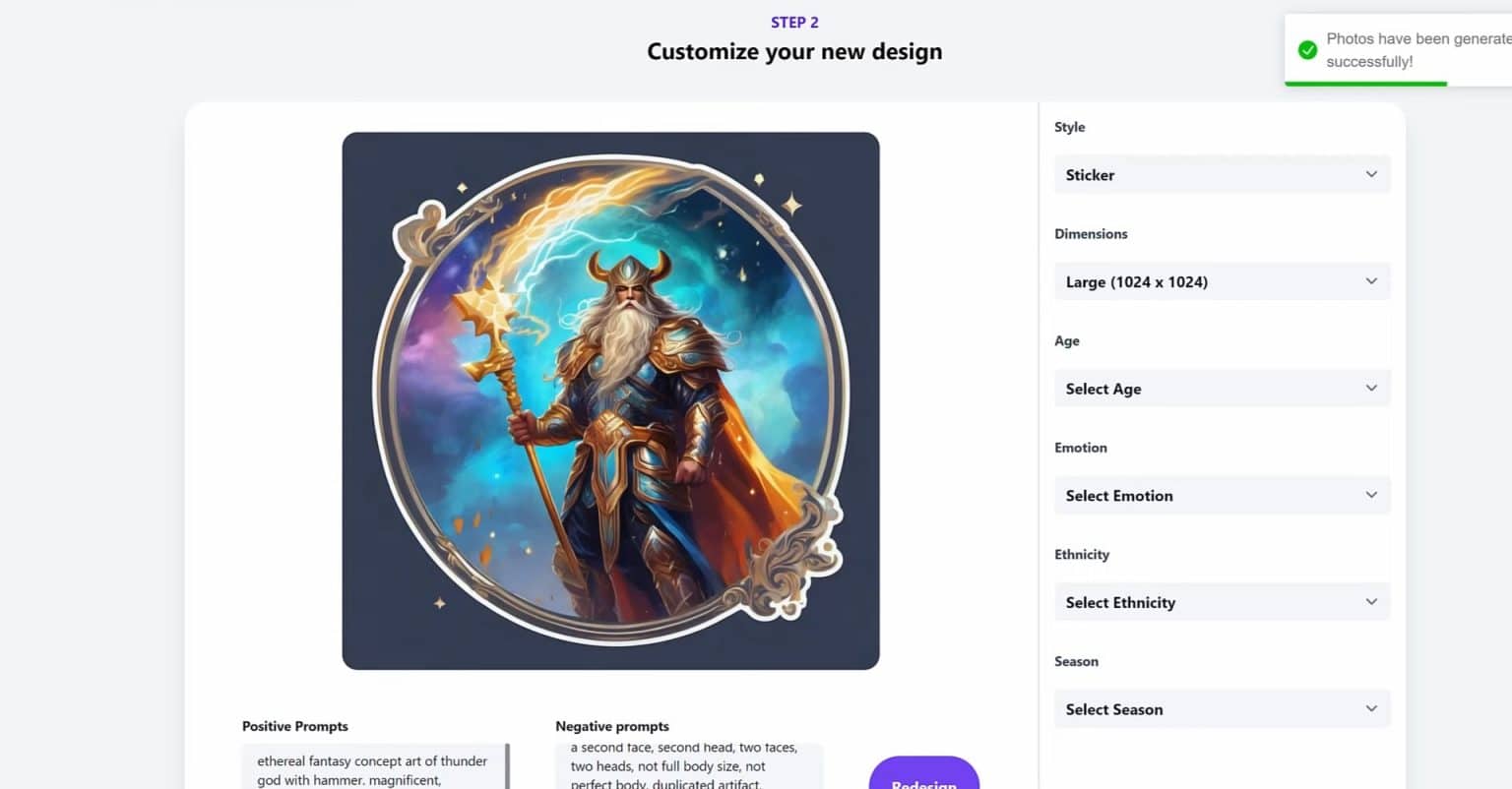 Artistly Review: Full Upsells + Product Demo + Bonus