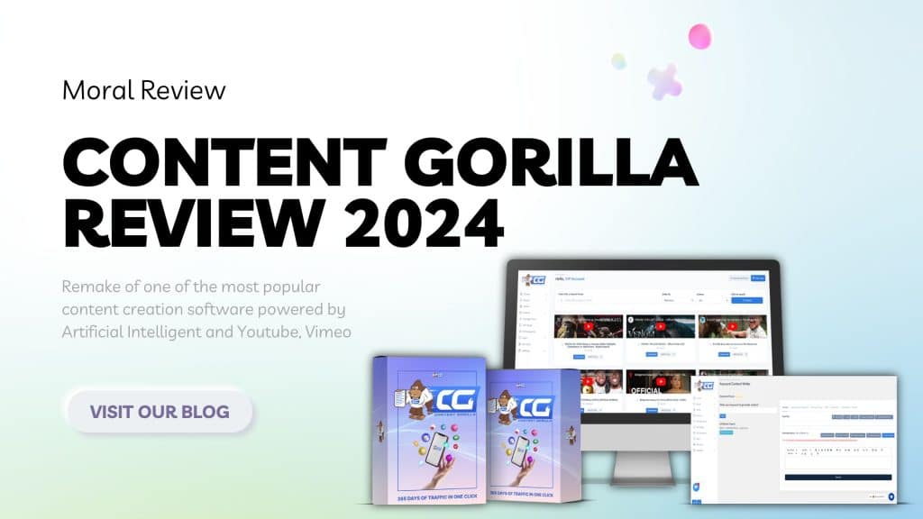 Artistly Review: Full Upsells + Product Demo + Bonus