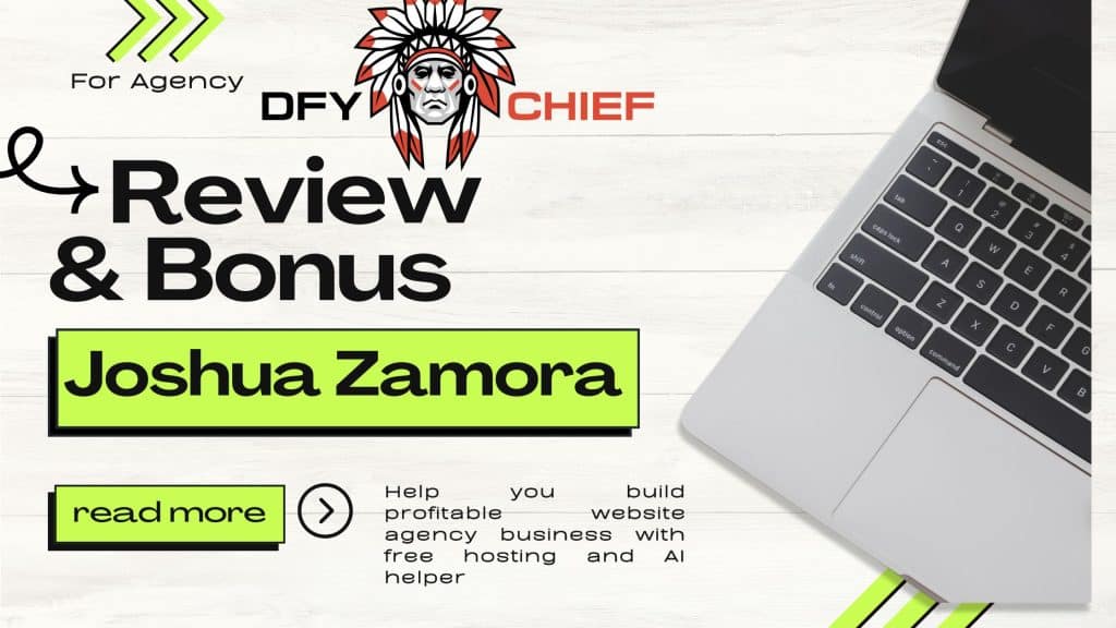 Artistly Review: Full Upsells + Product Demo + Bonus