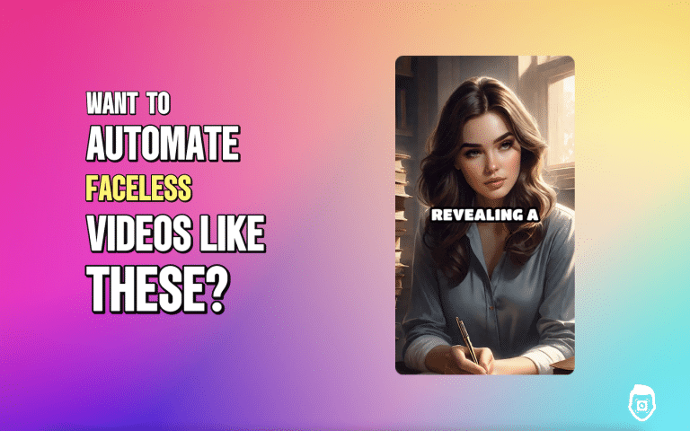 AutoClips App Review: I Tested It, Why It's Really Hot