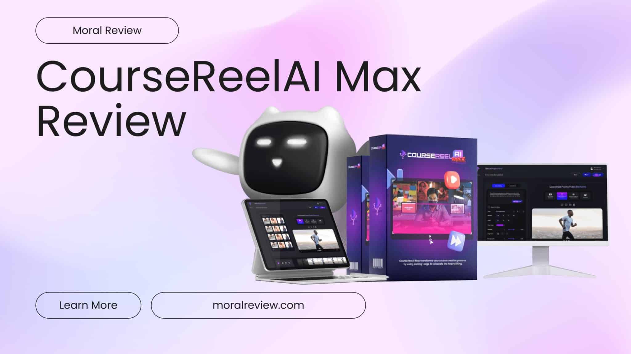 Artistly Review: Full Upsells + Product Demo + Bonus