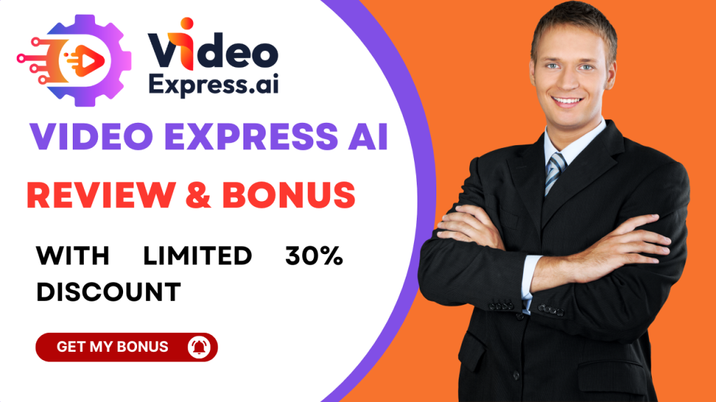 VideoExpress AI Review: Is it Actually Good or Just Scammed?