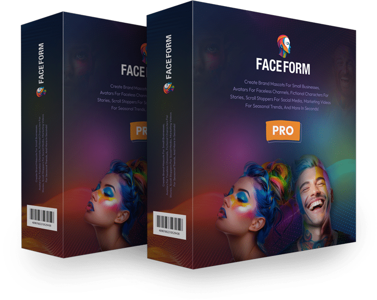 Faceform Review: Does This Deliver or Just Hype Advertisement?