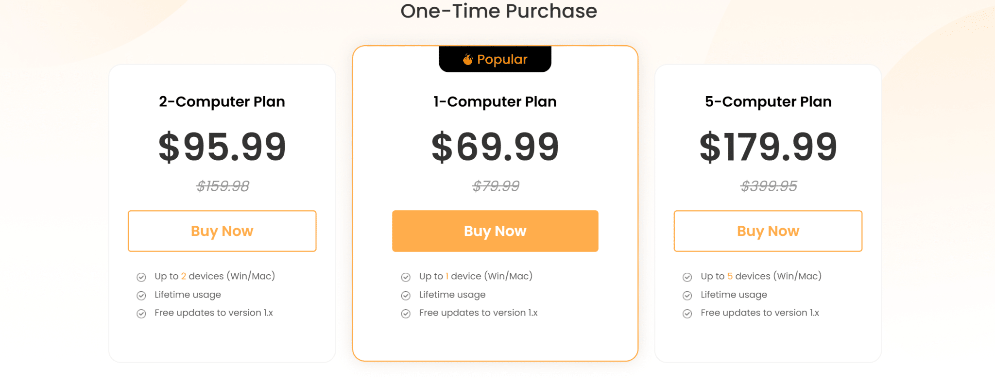 FocuSee Review - My Personal Opinion on This Screen Recorder