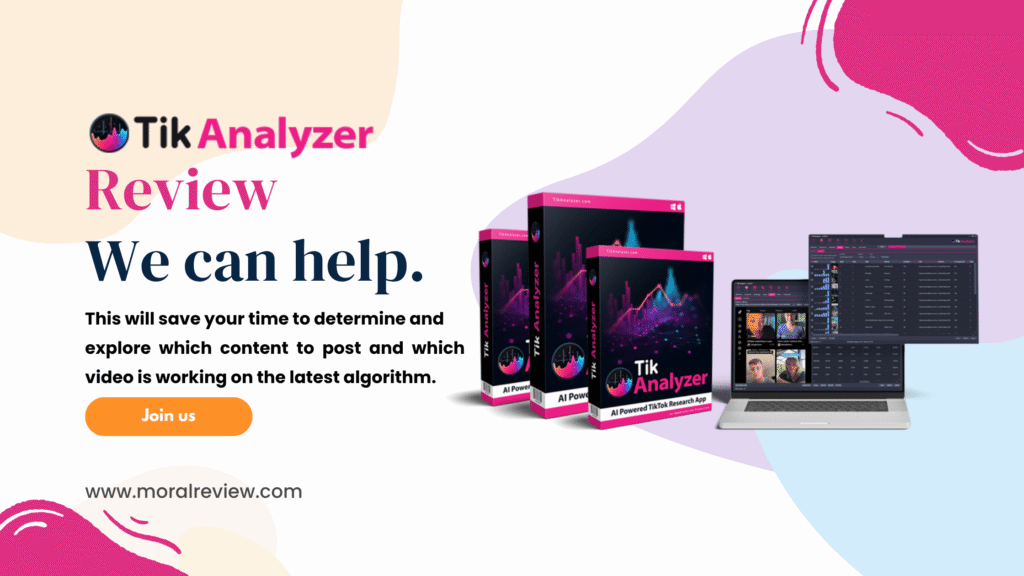 Tik Analyzer Review - A Real Test on Tiktok Use